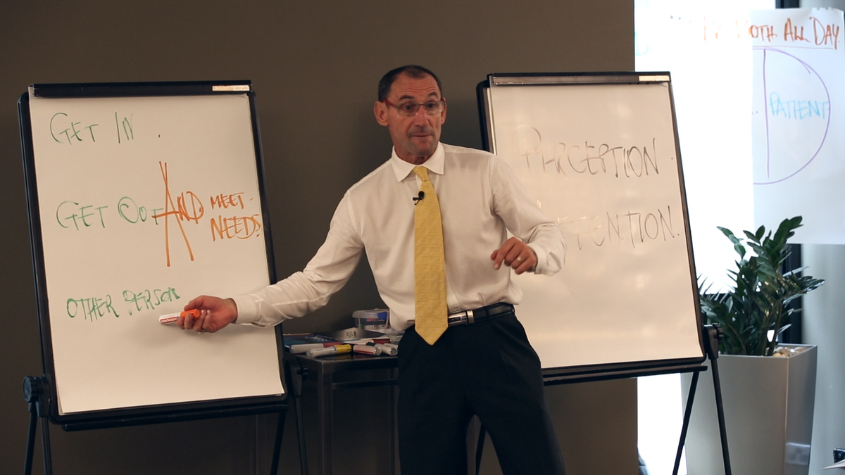 Team Building Activities Sydney Peak Performance